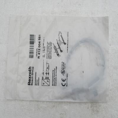 New Rexroth R412004581 Magnetic Switch (1PCS) | eBay