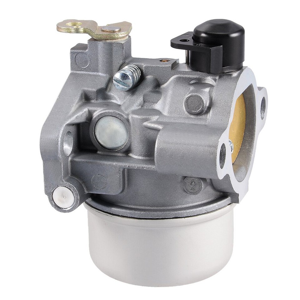 For Kohler Command Pro 15 Engine Carburetor Carb | eBay