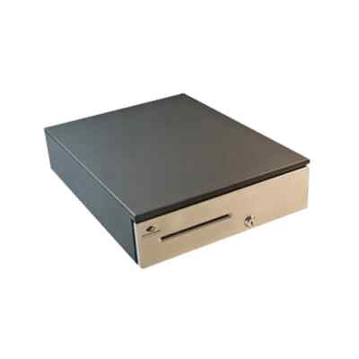 Cash Drawers & Inserts - Cash Drawer Tills