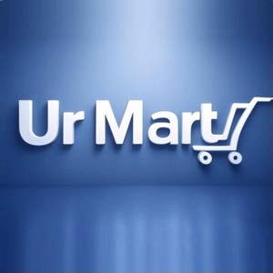 Ur Mart llc | eBay Stores