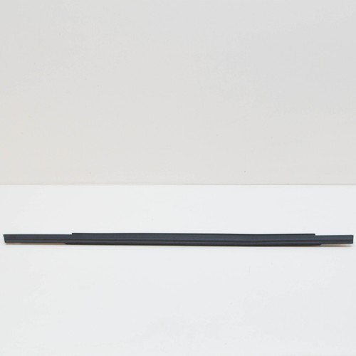 NEW AUDI A4 B8 REAR LEFT WINDOW TRIM 8K0839477F 8K0-839-477-F | eBay