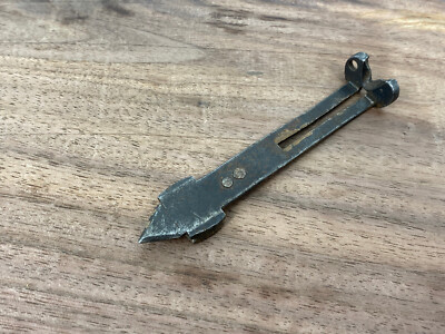 Beat up Winchester Rear Sight for 94 92 1892 1873 1886 1894 | eBay