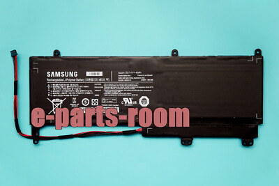 New Genuine AA-PBZN4NP Battery for Samsung 7 Slate XE700T1A BA43-00317A ...