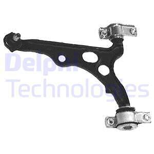 New Track Control Arm for FIAT LANCIA:TIPO,BRAVA,DEDRA,TEMPRA,BRAVO I ...