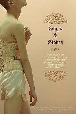 Stays Gloves Training Deportment by Means Discipl by Press Locus Elm ...