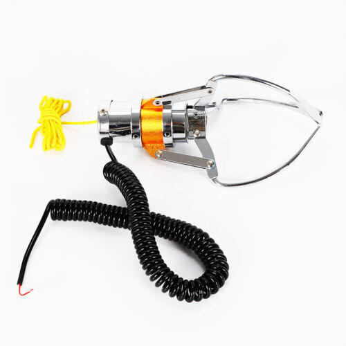 Crane Claw Machine Hand, Crane Replacement Claw , Arcade Game Machine ...