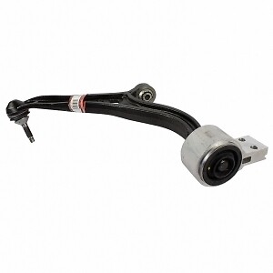 Suspension Control Arm and Ball Joint Assembly Motorcraft MCF-2389 for ...