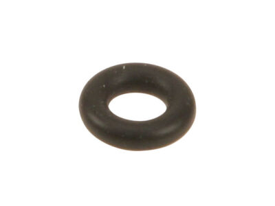 For 2010-2021 Freightliner Sprinter 3500 Diesel Injector Seal Genuine ...