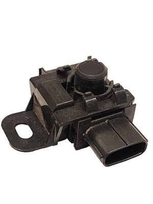 2007 2008 2009 LEXUS ES350 ES PDC BUMPER ULTRASONIC SENSOR 89341-33110 ...