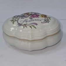 Avon Music Box In Collectible Music Boxes (1970-Now) for sale | eBay