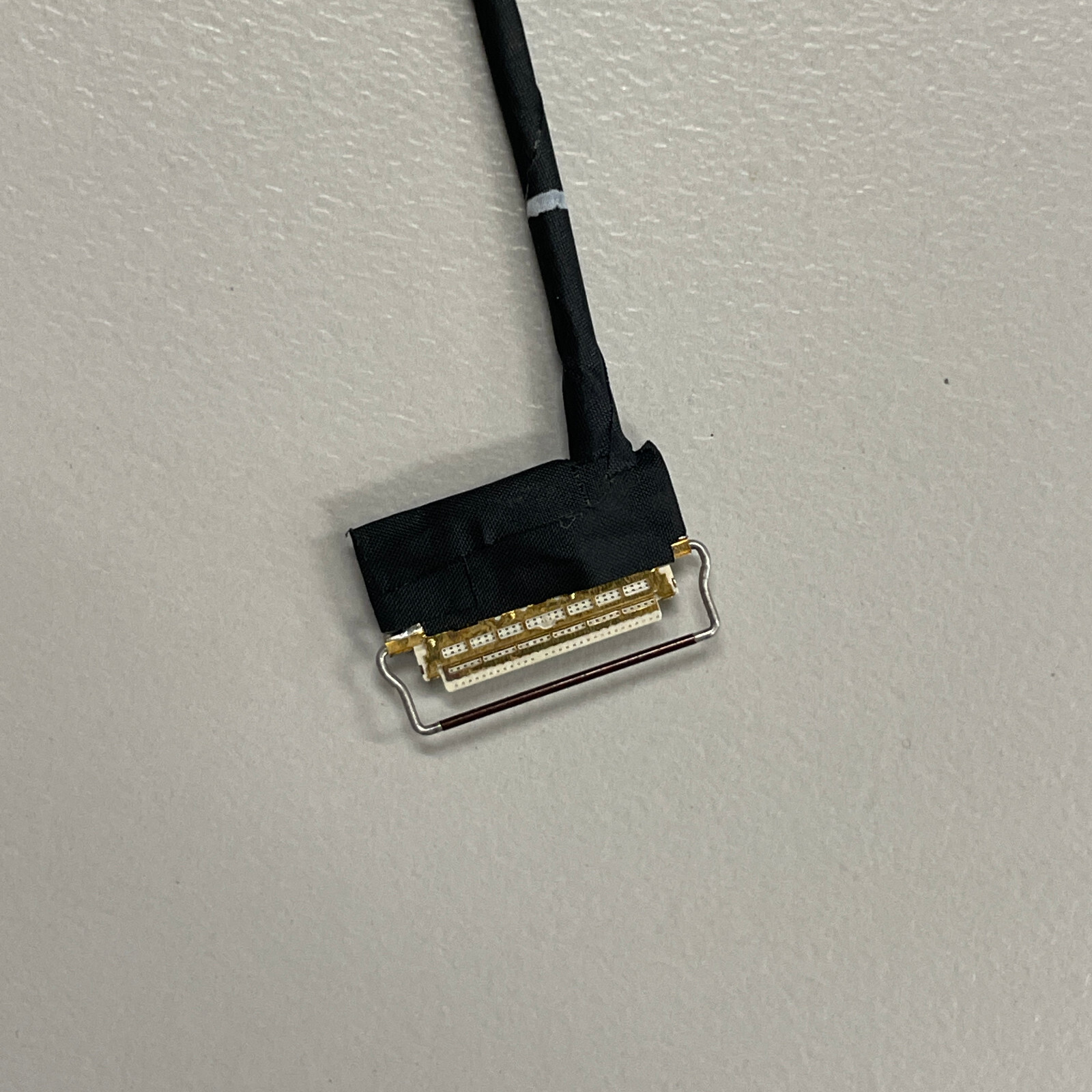 Genuine Lenovo ThinkPad P43s P14s T14 Gen 1 T490 Series HD Camera Cable ...