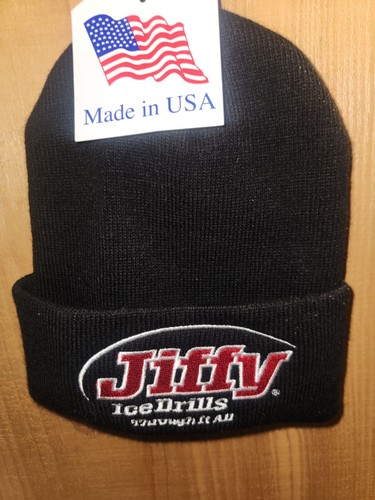 Jiffy hat | eBay