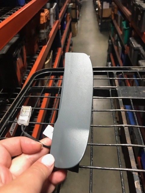 MICROS Workstation 5, 5A MSR Micros | eBay