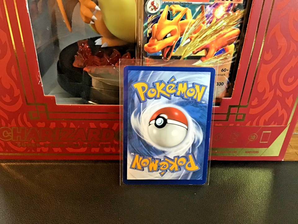 Kubfu 093/198 Chilling Reign Regular Common Pokemon Card LP | eBay