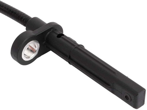 Front-ABS Wheel Speed Sensor Kefeng #1669054002 | eBay