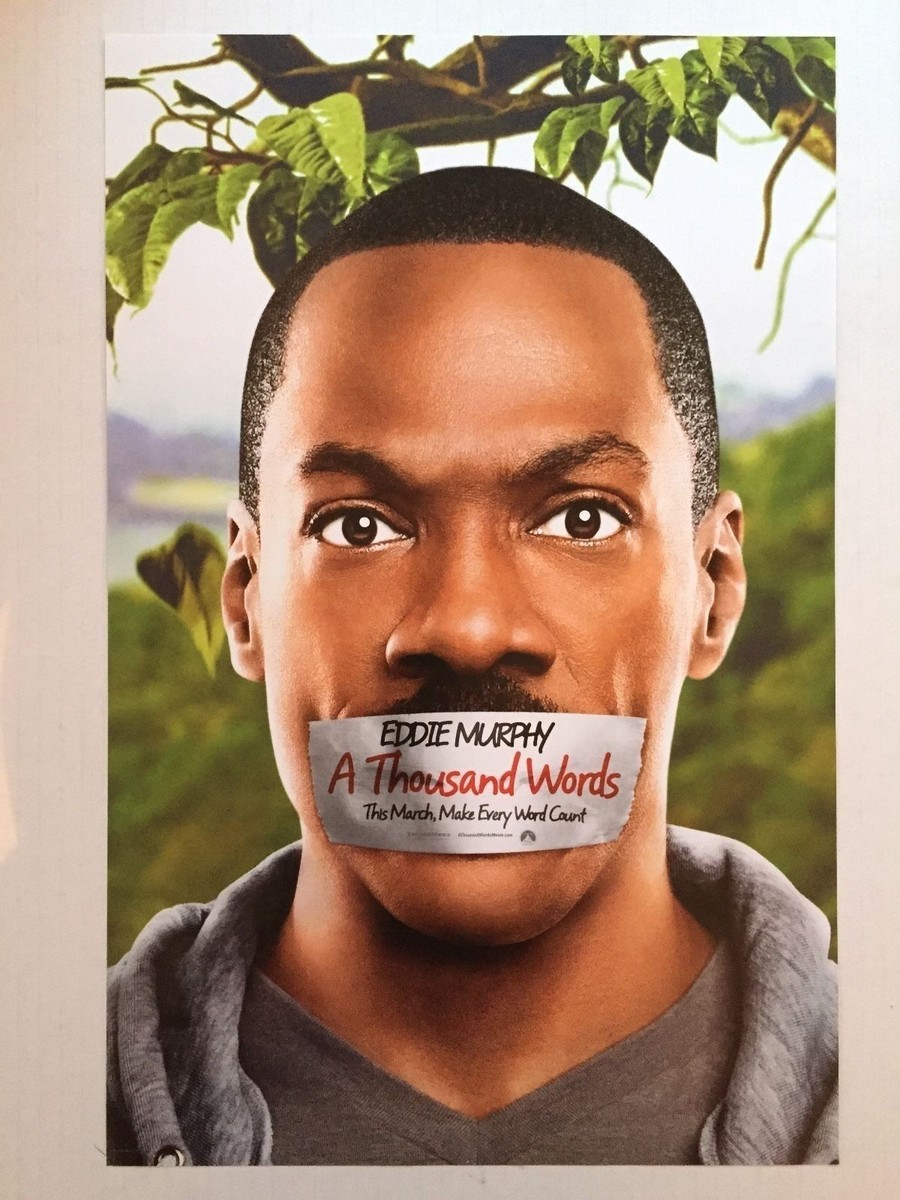 The Words Movie Poster FADER Films Announces New Documentary IN HIS