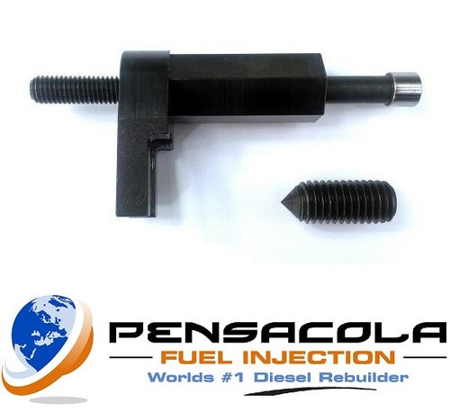 2011 - 2019 6.7L Ford Powerstroke Diesel Fuel Injector Removal Tool ...