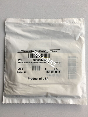 1pcs check valve 700000254 Brand New FedEx or DHL | eBay