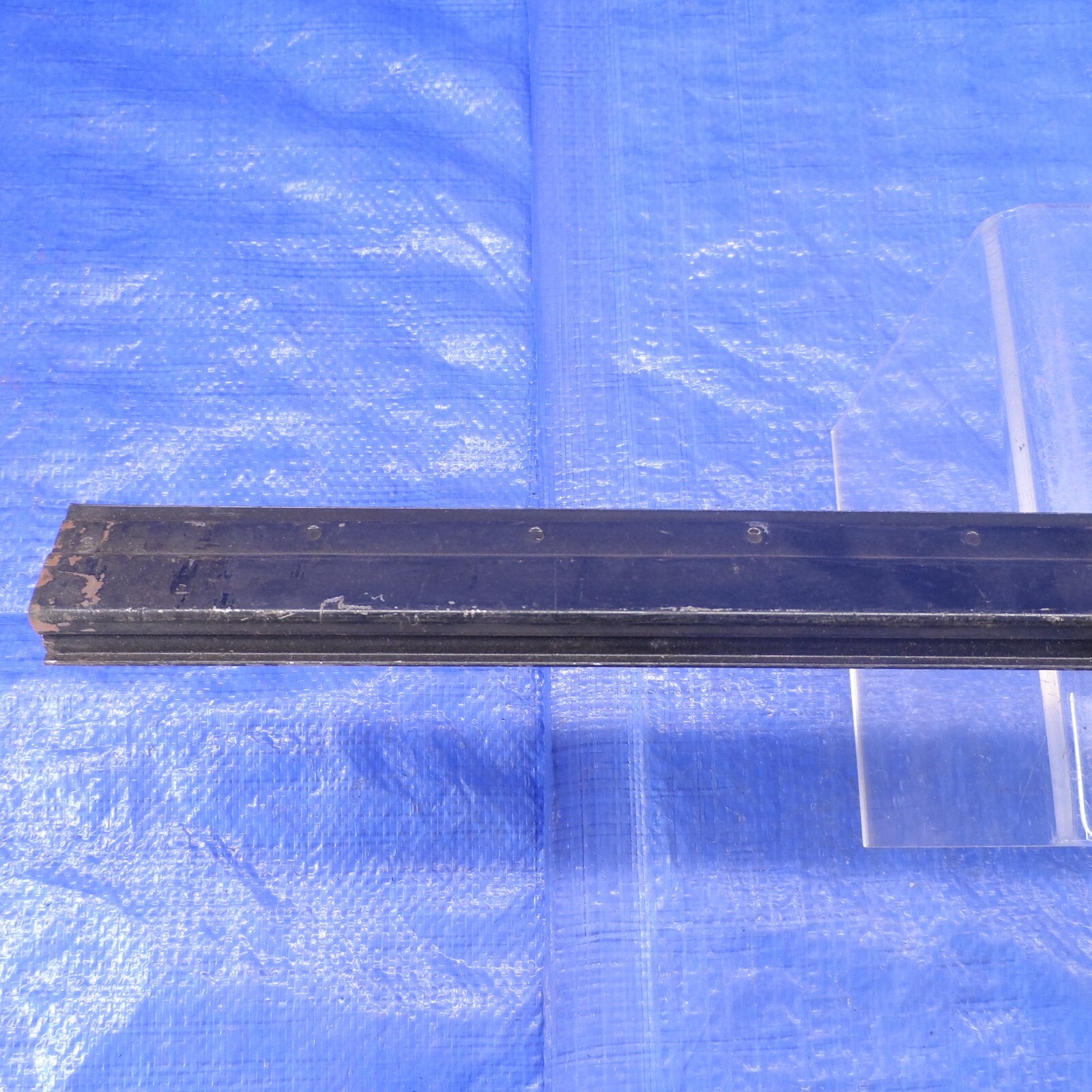 window-channel-1935-1936-1937-1938-hudson-terraplane-right-front-door