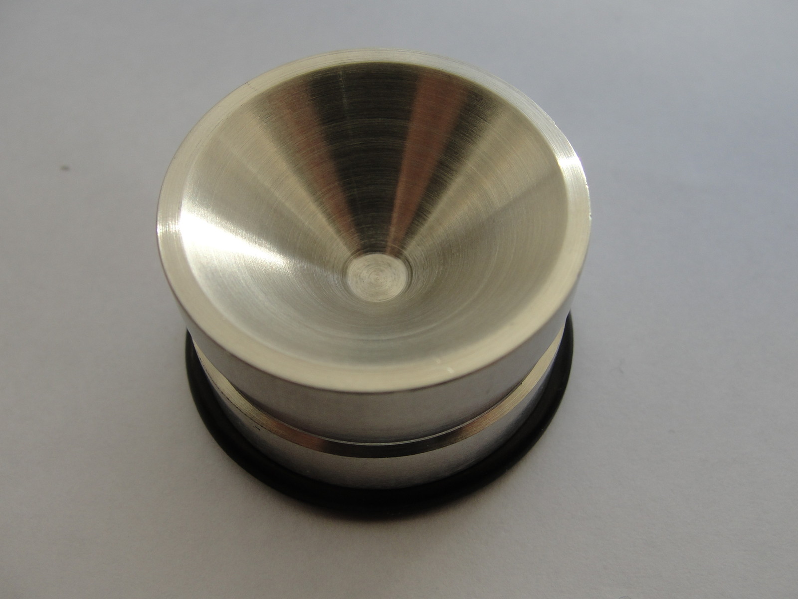 Amalgum Well, amalgam pot, top quality dental surgery, dental lab, etc ...