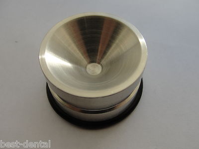 Amalgum Well, amalgam pot, top quality dental surgery, dental lab, etc ...