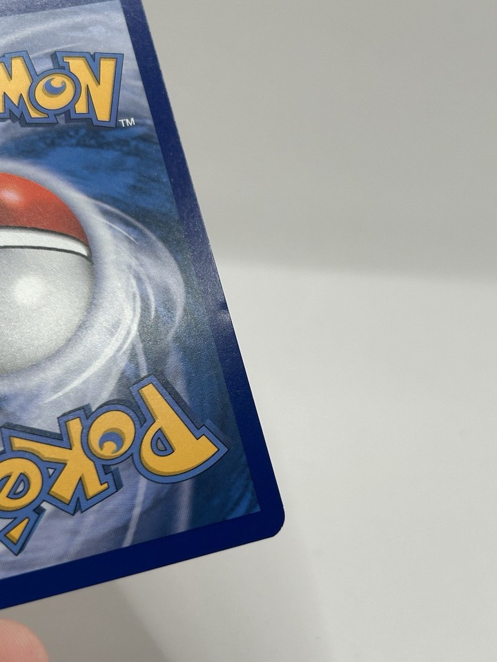 Pokemon TCG Umbreon (Prime) 86/90 Undaunted Holo - LP | eBay