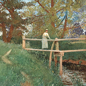 Jacob Boston Fine Art | eBay Stores