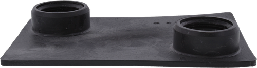 Seal 6I2431 fits Caterpillar 980GII 988H 988K 988KXE 988XE 990 990H ...