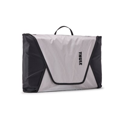 Thule Garment Folder 3204862 - For Wrinkle Free Clothing - High Quality ...