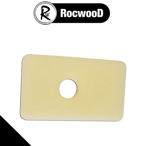 Foam Air Filter Fits Husqvarna Brushcutters 142R 143R 153R 531 00 78-1 ...