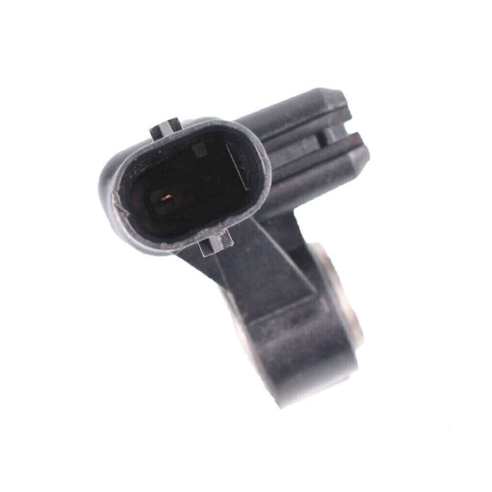 4M0959651 Crash Impact Pressure Sensor for Audi Q7 2016-2019 RS4 RS5 ...