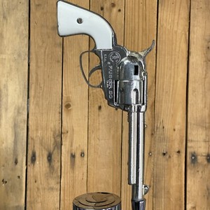 Tap Daddy Handles | eBay Stores