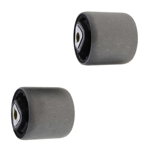 2 Left+Right Front Lower FORWARD Control Arm Mount Bushing Mounting Set ...
