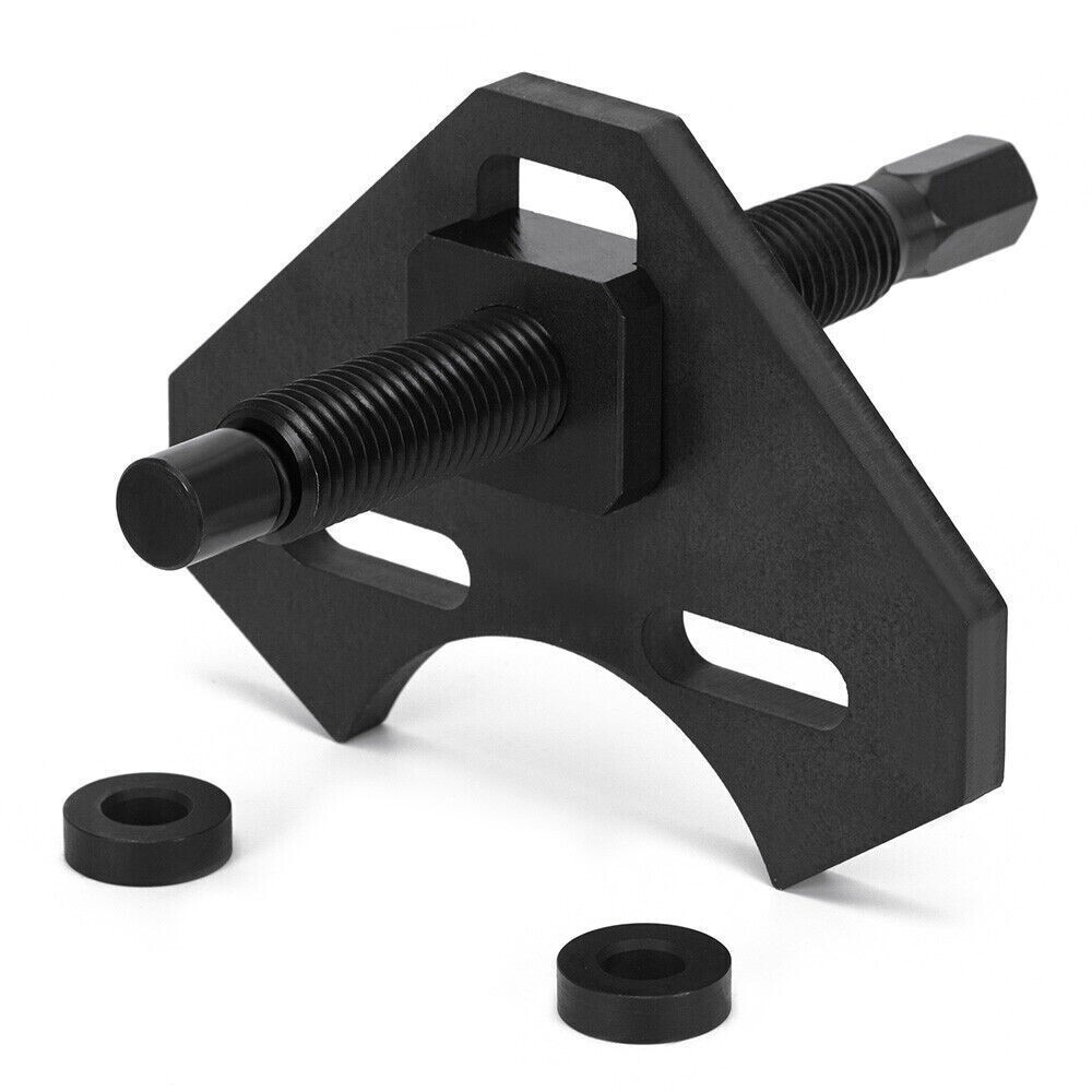 Lisle 40100 Hub Remover | eBay