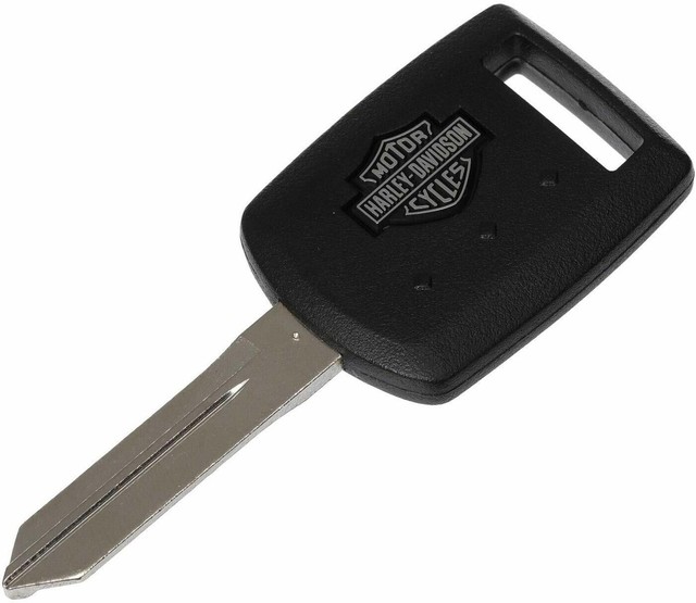 2004 - 2012 Ford Truck Harley Davidson F150 F250 F350 NOS Transponder ...