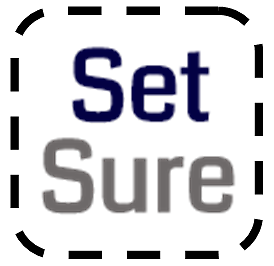 Set Sure | eBay Australia Stores