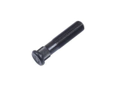 OE Supplier 41XF93V Rear Wheel Stud Fits 1983-1985 Porsche 944 Wheel ...