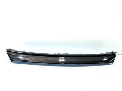 2023 2024 Mercedes EQE SUV Front Center Upper LED Dummy Light ...