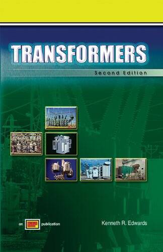 Transformers - Paperback By Kenneth R Edwards - GOOD 9780826916228 | eBay