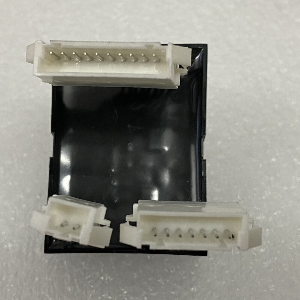 Vingcard LCA 6343 kit - RFID Lock Control Adapter (LCA 6343) HANA | eBay