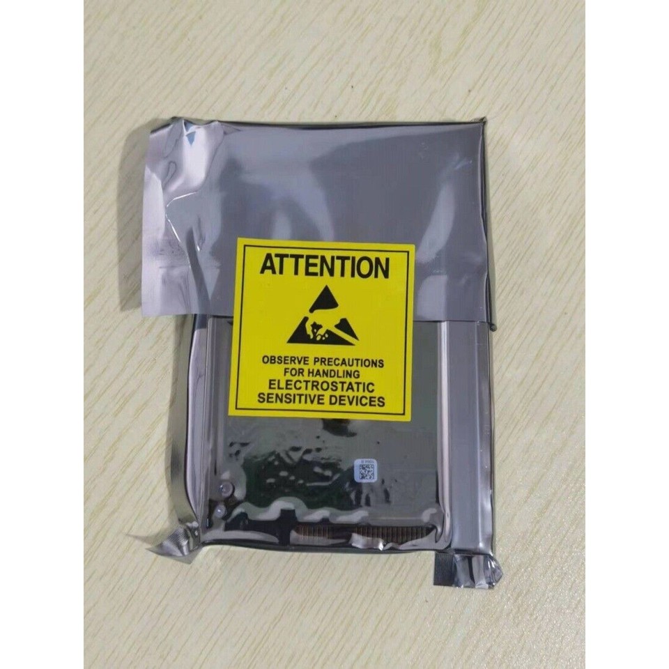 NEW Q2R41A P00441-001 HPE MSA 2.4TB 12G SAS 10K 2.5" ENT HDD Hard Drive ...