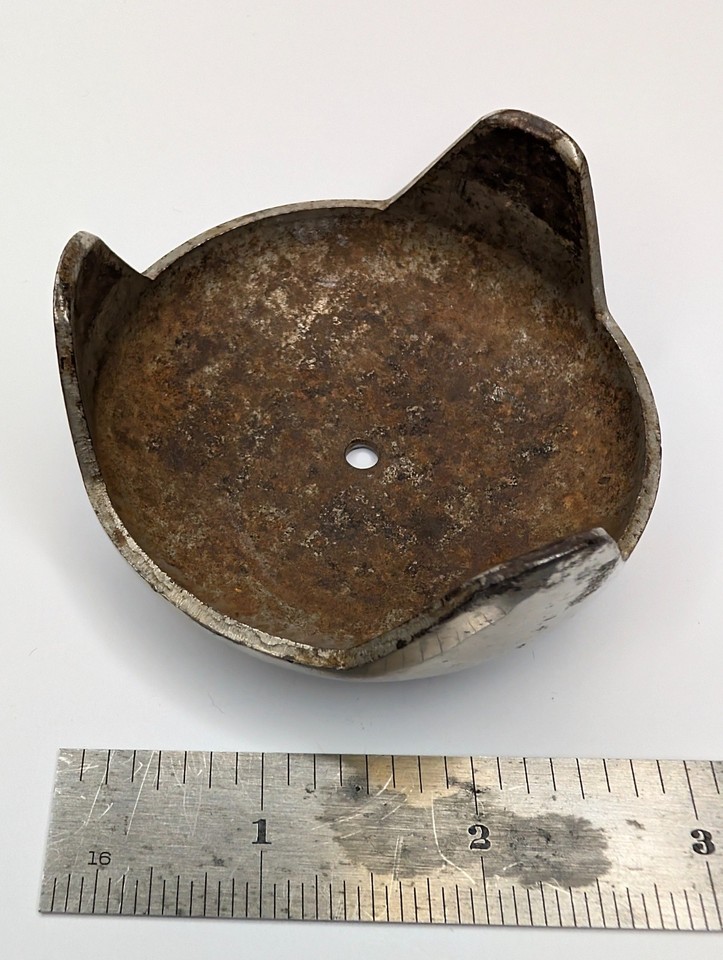 c1900s H&R Mfg Fruit Jar Sealer Pat Pend Rock Island ILL Canning ...