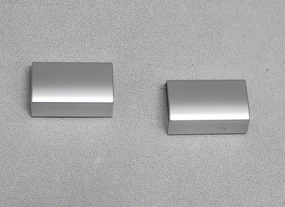 N84793-001 Hp Hinge Caps L&R Chromebook X360 14B-Cd0046Tg "GRADE A" | eBay