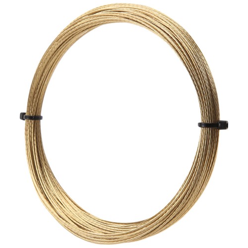 20M Steel Wire Cable to Install Remove Windshield Window6215 ...