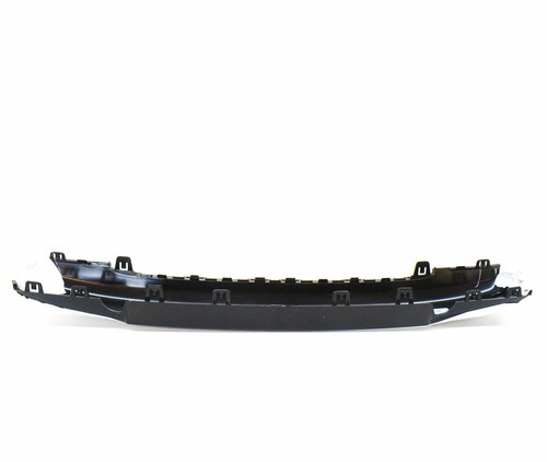 MINI F55 Front Bumper Cover 51117379434 7379434 New Genuine | eBay