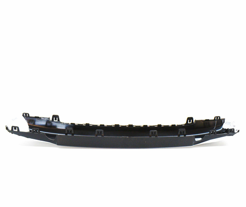 NEW MINI F55 FRONT BUMPER COVER 51117379434 7379434 ORIGINAL 51-11-7 ...