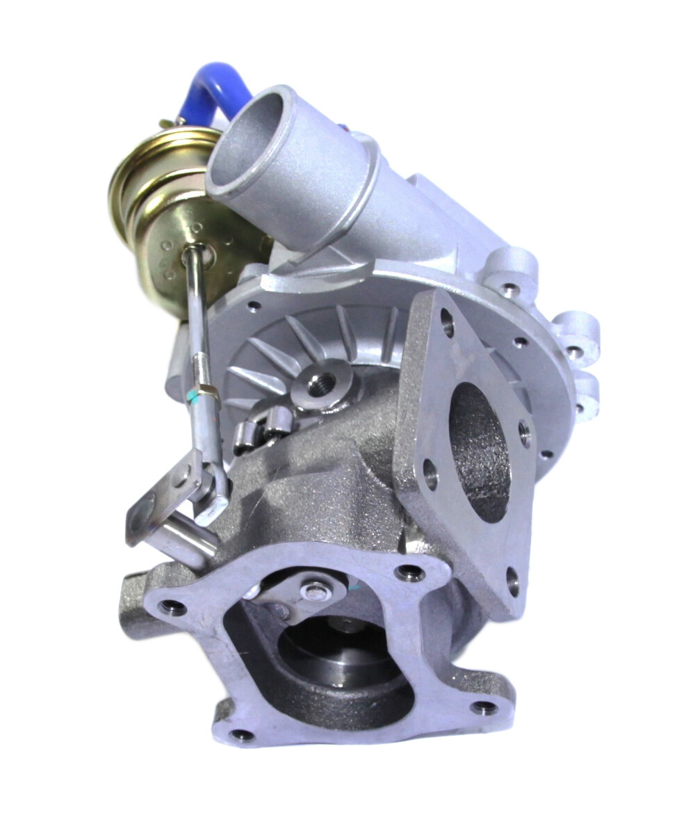 RHF5 Turbo charger fits 99-04 Ford Ranger 2.5L D HS 2.5 WL84.13.700 ...