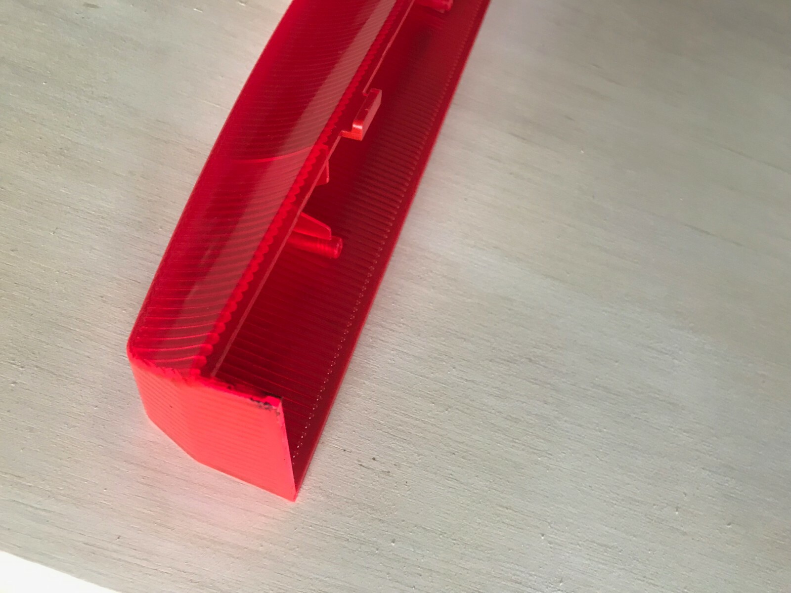 Pachislo Slot Machine Top Light Cover for Getter Mouse, Others (See ...