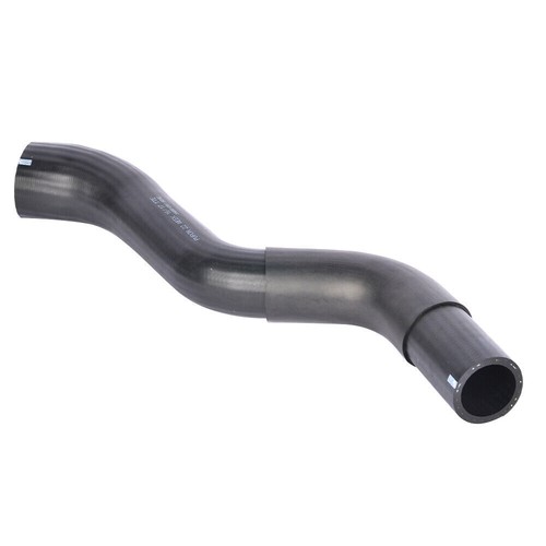 1505A377 Intercooler To Turbo Hose For Mitsubishi Triton MN 2.5L Turbo ...