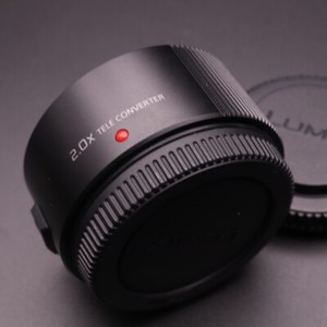 Buzzlife_camera | eBay Stores